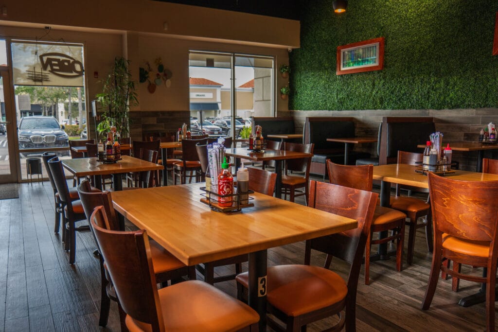 Best Vietnamese Restaurant in the Port St. Lucie Area - Pho Wagyu ...